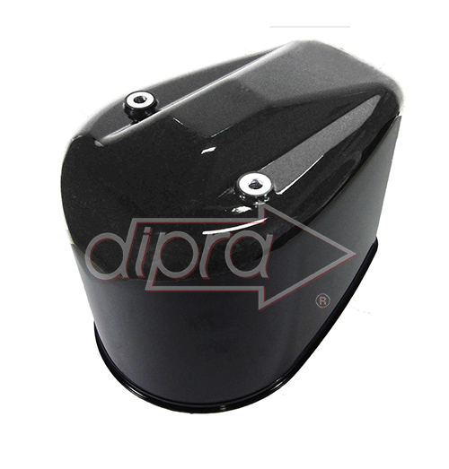 Dipra Repuestos Electricos