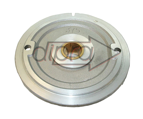 Dipra Repuestos Electricos