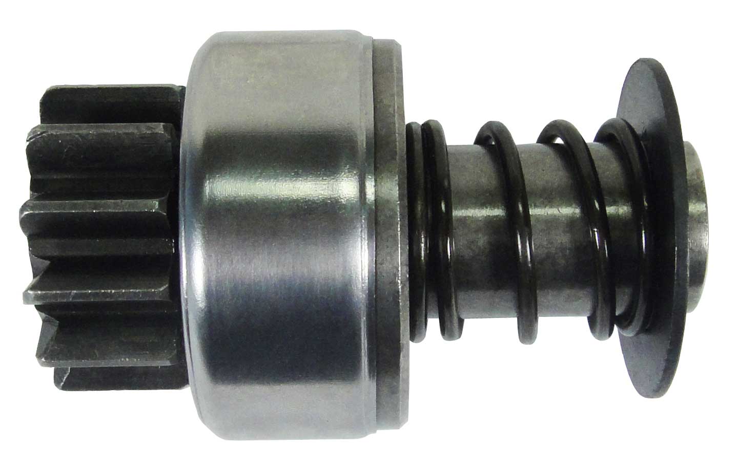 Dipra Repuestos Electricos